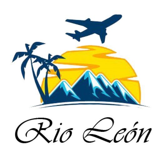 Sobre Río León – Paseos en Patagonia, Región de Aysén – Agencia Río León